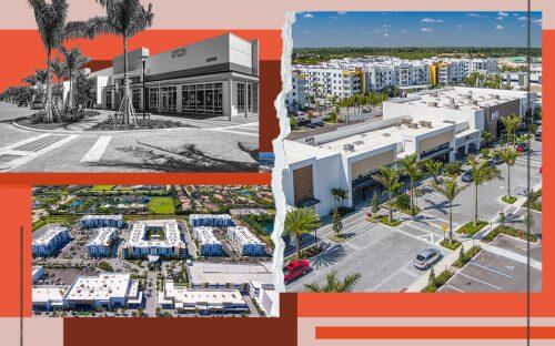 Amazon Fresh Boca Raton
