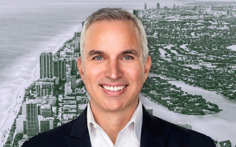 Mark Zilbert Relaunches Brokerage, Leaves Brown Harris Stevens