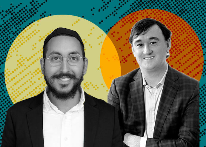 Lev Capital Raises $30 Million Series A