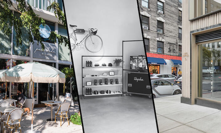 How masonre is Building a Brokerage Based on Partnerships & Trust - The ...