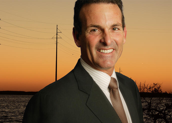 Lennar buys Homestead Tract for $7M