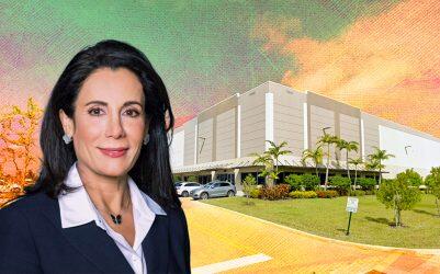PriceSmart Wins Suit Over Shoddy Flagler Station Construction