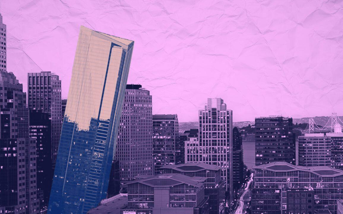 Efforts to stop San Francisco’s Millennium Tower from further sinking ...