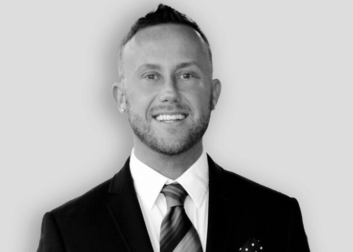 Virginia Realtor Killed by Client in Murder-Suicide