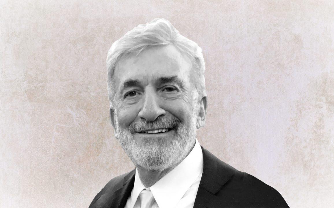 Manhattan Landlord Charged in Campaign Contribution Scheme