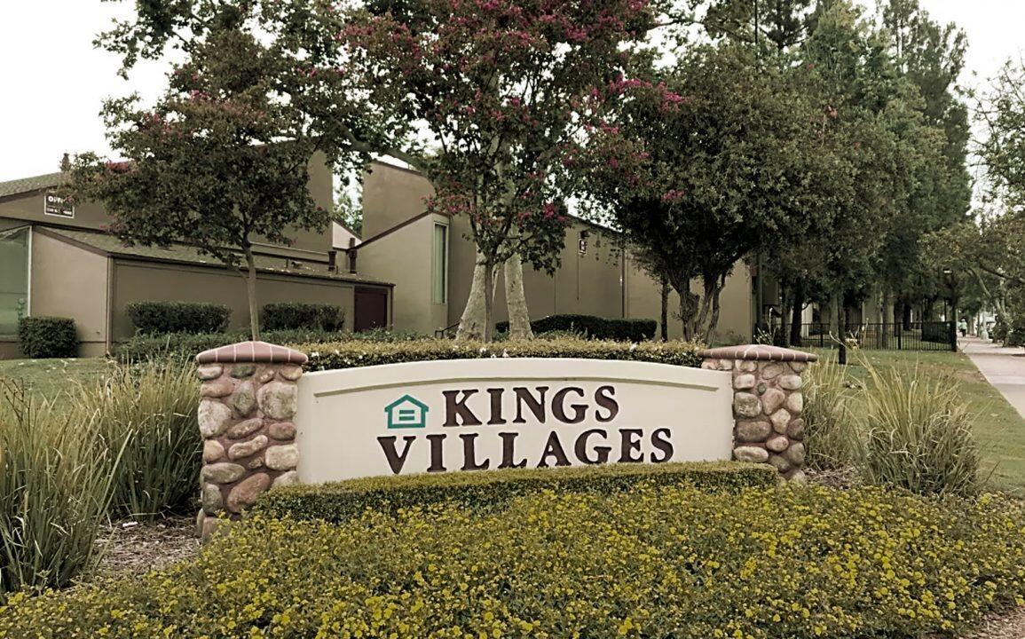 Affordable Housing Firm Sells Pasadena Complex for $223M