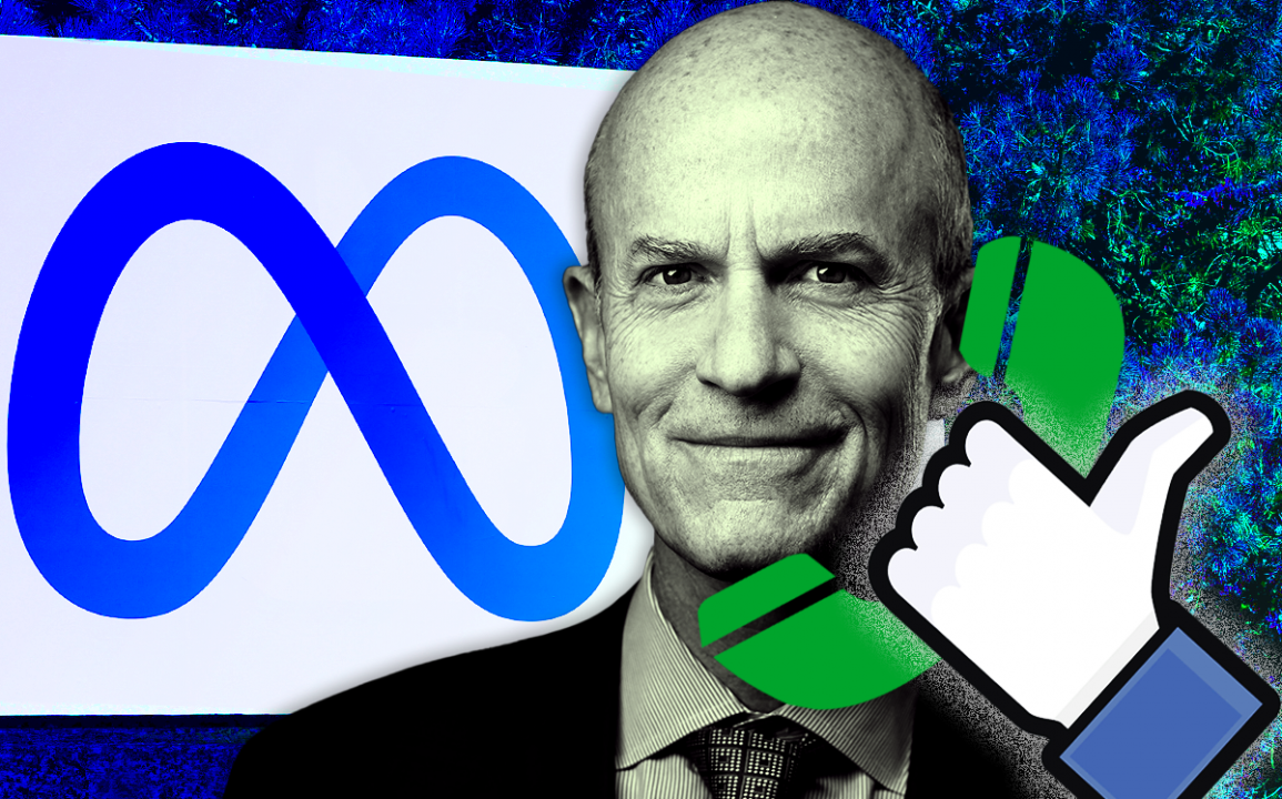 Boston Properties again reveals Bay Area tech companies’ expansion ...