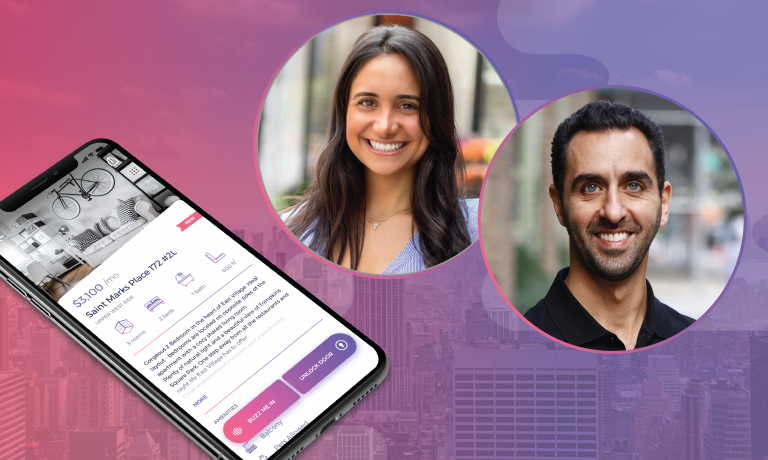 The Rental Revolution is Here: block.a Increases NOI for Landlords with ...