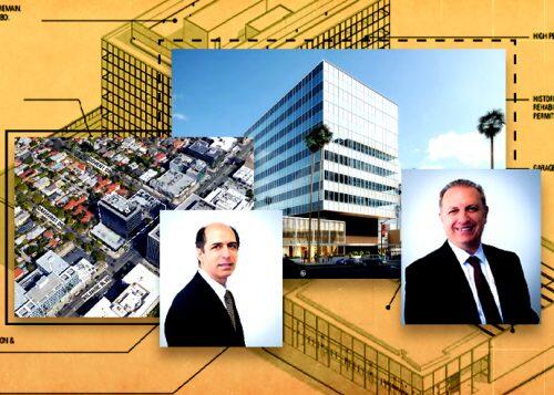 Charles Company - Real Estate - The Real Deal