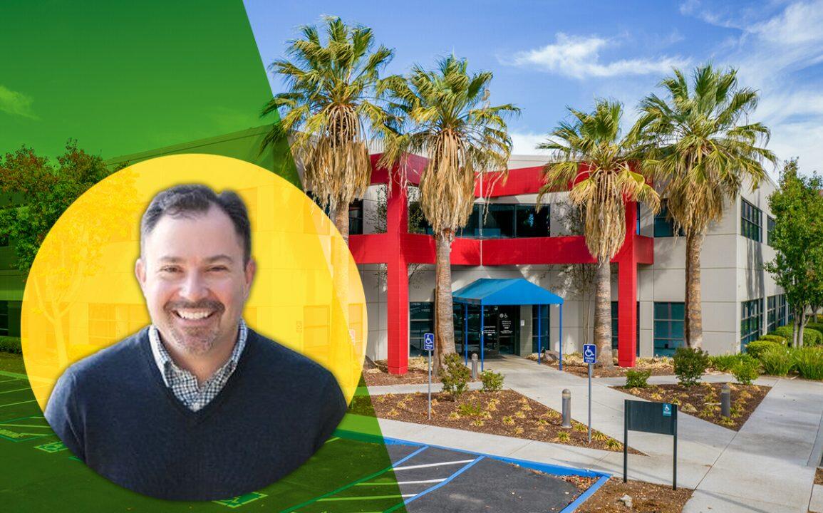 Duke Realty Takes Another Bay Area Step as San Jose OKs 303K SF Project
