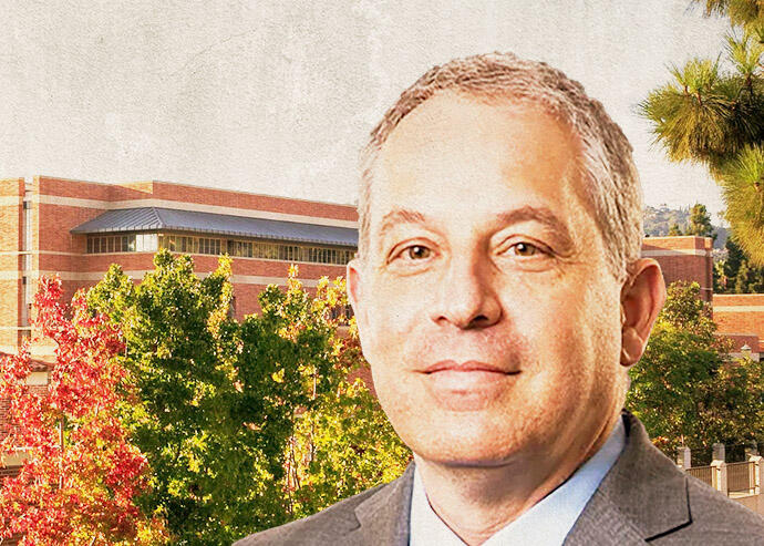 Berkeley real estate MBA ranks third nationally behind Wharton, Stern