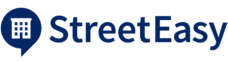 How to Get More Inquiries and Showings From Your StreetEasy Listings ...