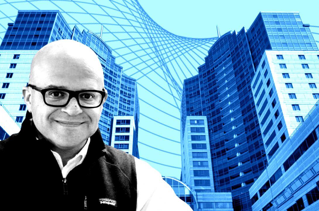 Twilio Downsizes HQ In San Francisco, Goes ‘Remote First’