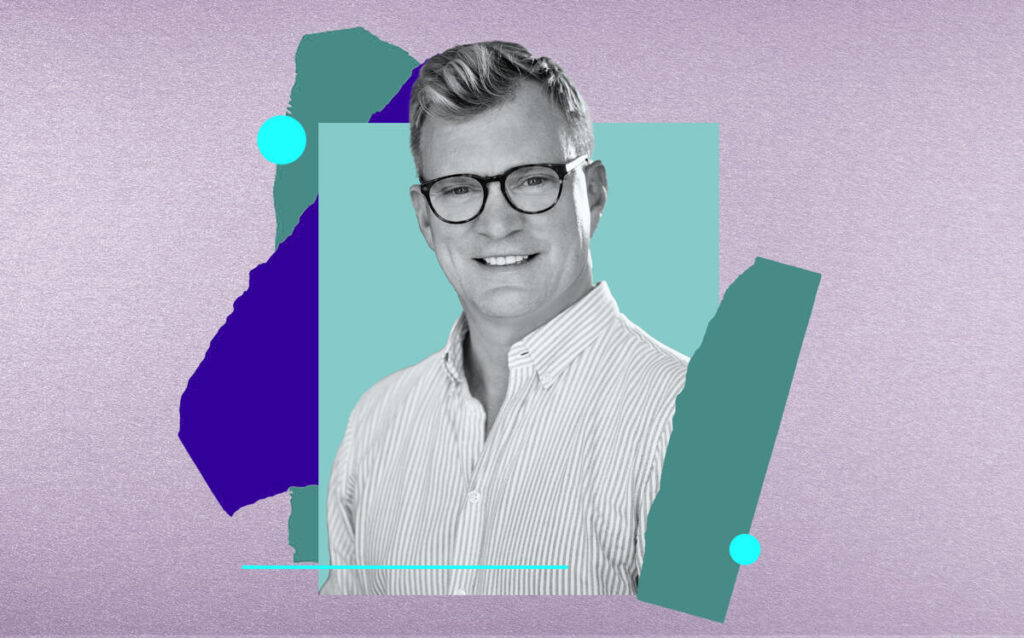 BHS’ Chris Poore Returns to Sotheby’s International Realty