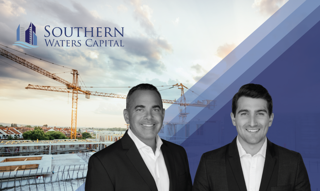 Southern Waters Capital Cashes in on BTR Demand with “Market Rate ...