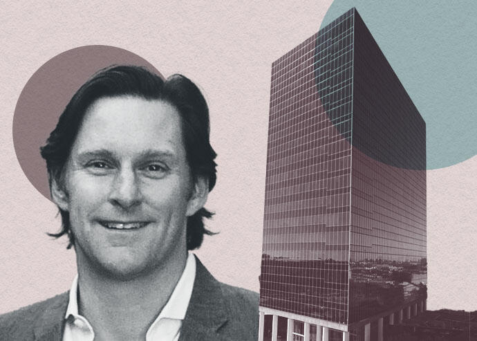 Worksuites Inks Lease For Its Fifth Houston Location