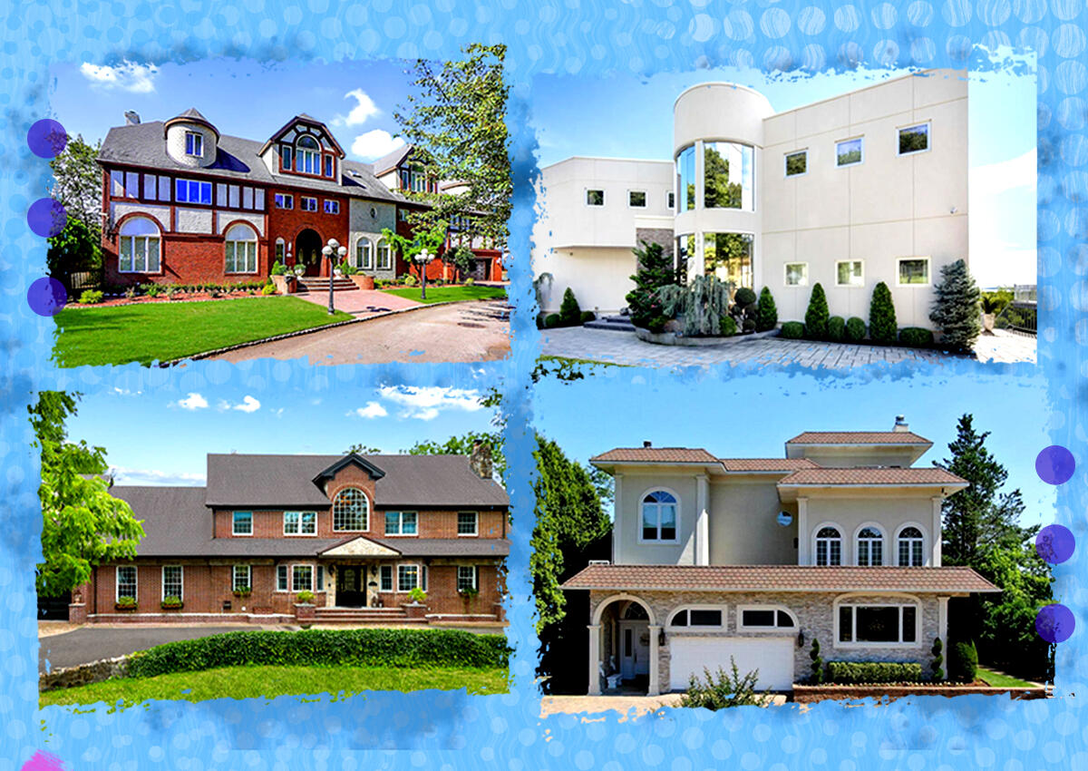Staten Island Home Sales Report: Prices Up, Listings Down
