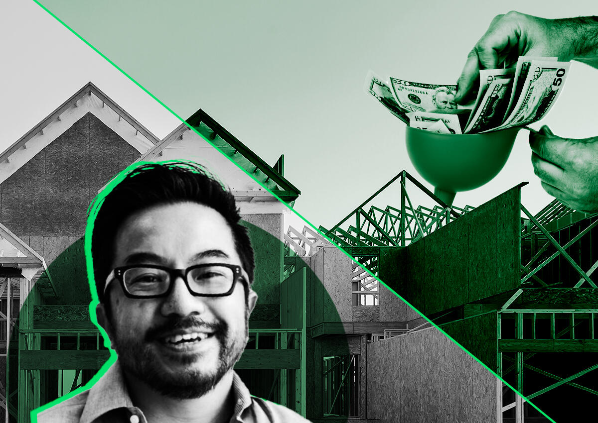 Tech Executives Pour Cash into SF’s Prop D Housing Measure