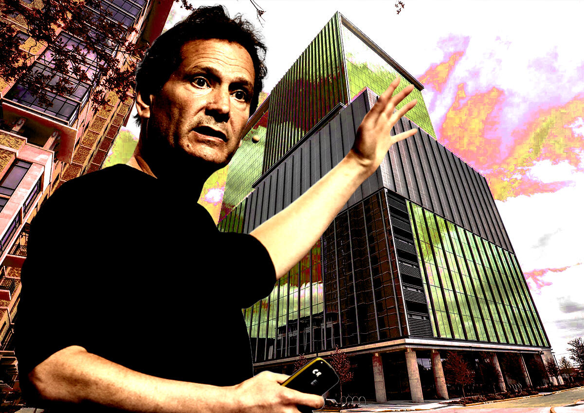 PayPal is Moving Into The Domain Development in Austin