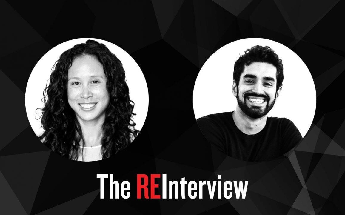 Skylight's Stephanie Blake on Creative Placemaking's Role in Real Estate