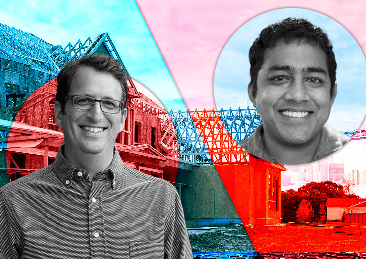 SF housing Advocate Moves to Oust Dean Preston in 2024