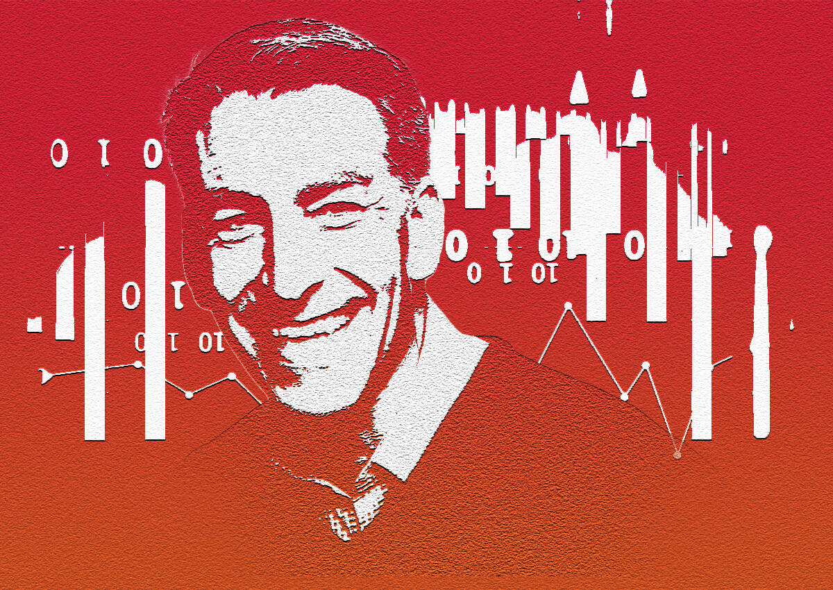 Analyst Downgrades Redfin Stock, Citing “Flawed” Model