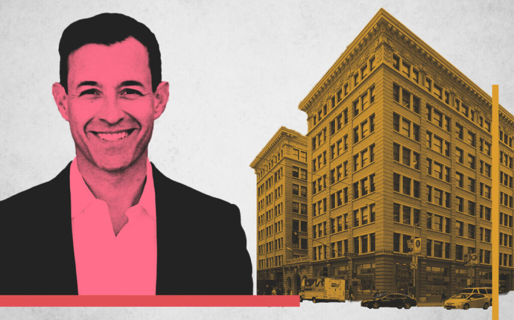 Sigma Computing Adds to Footprint in SF’s SoMa
