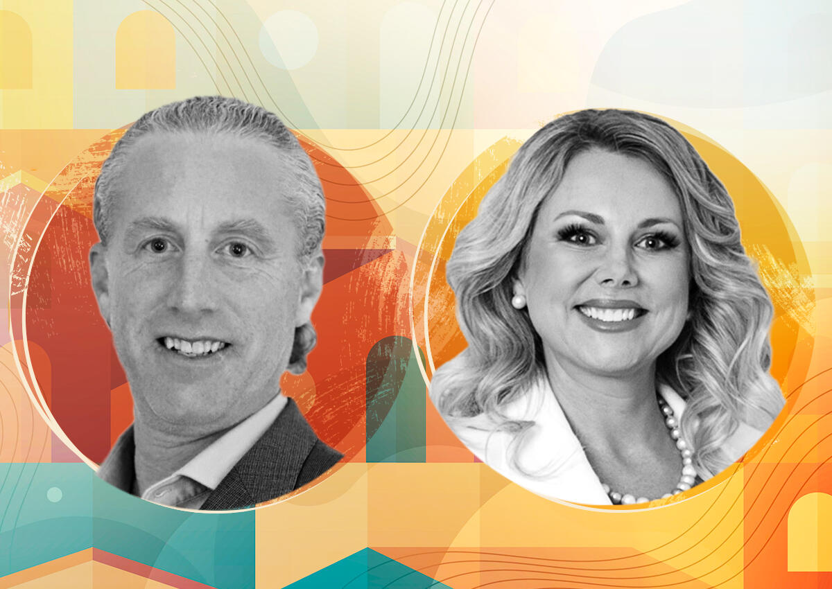 Movers: Compass Names New Head of Northern California