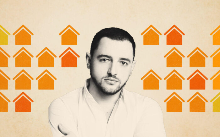 Co-Living Firm Common Merges With German Counterpart