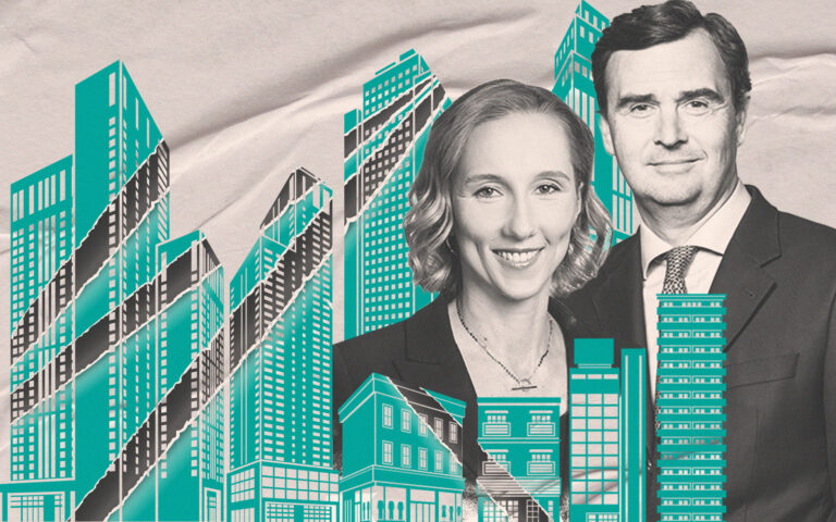 JLL Eyes $125M in Cost Savings as Profit Plummets