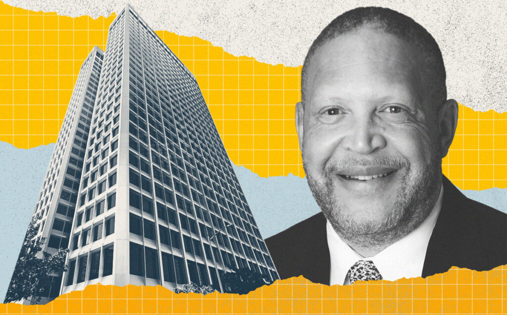 Kaiser Permanente to Move 1,200 Jobs From Downtown Oakland