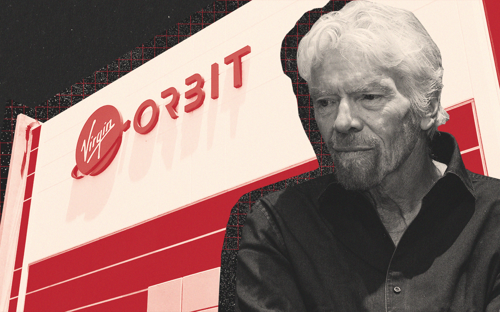 Virgin Orbit to Cease Operations, Lay Off 675 Workers
