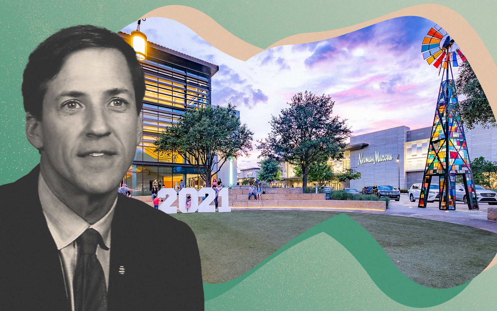 Cassco Pursues 400M Expansion Of Fort Worth Development cassco-pursues-400m-expansion-of-fort-worth-development