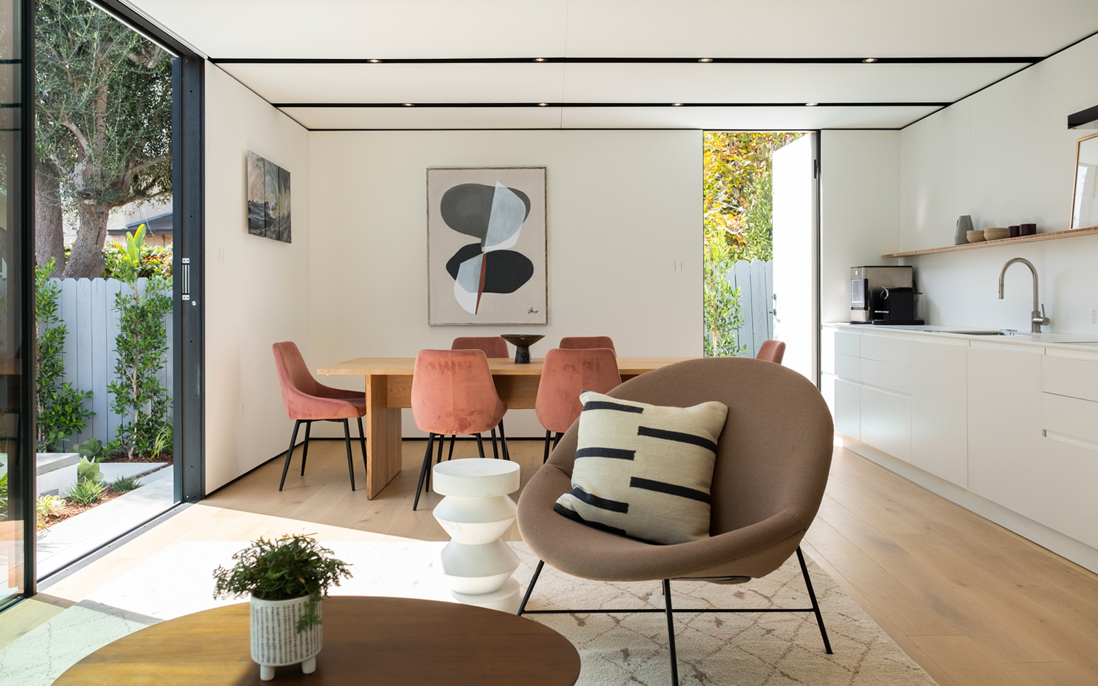 A Look at Cover, a Homebuilding Startup With Grand Ambitions