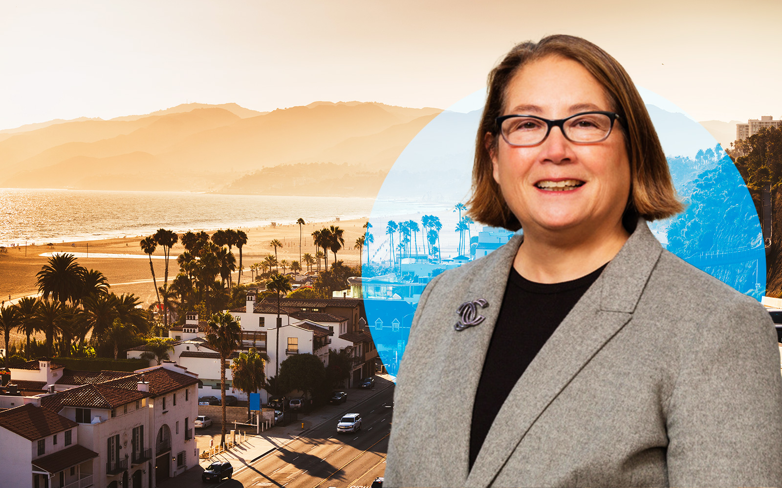 Santa Monica to Propose Expansion of Legal Airbnb Units