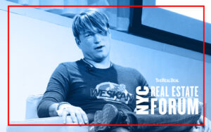 Stefan Soloviev Talks, Family, Real Estate and Grain