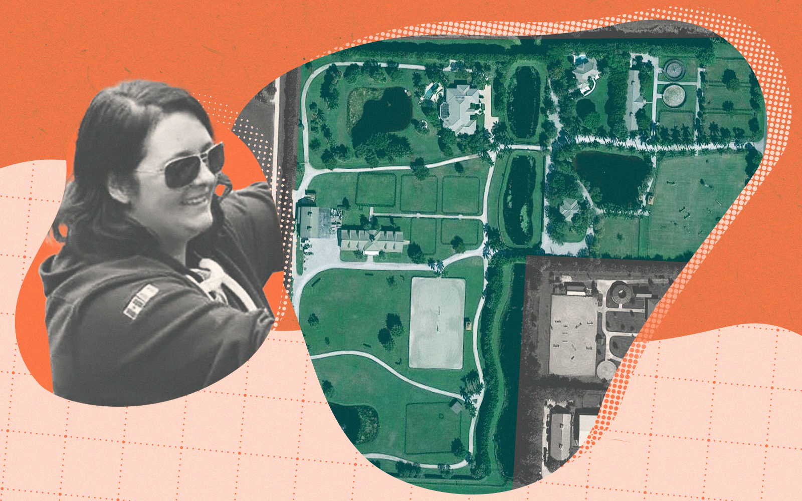 Canada’s Richest Family Sells Wellington Estates for $20M