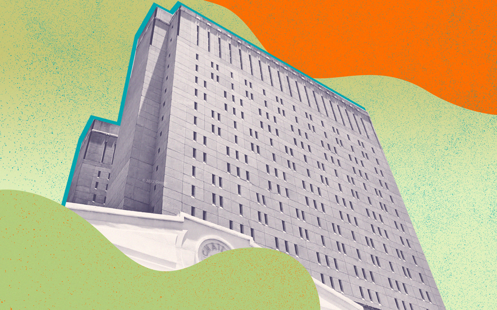 Kobi Karp, Arquitectonica Rank South Florida Buildings