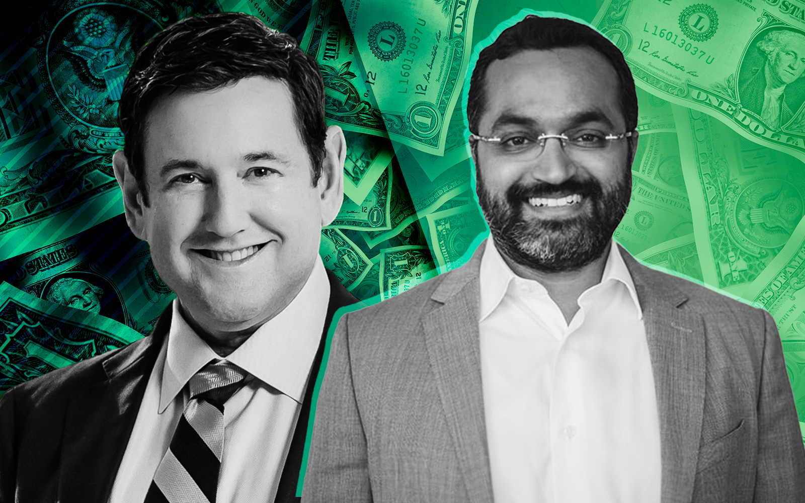 Location Ventures’ Gave $50K To Miami Beach Political Group