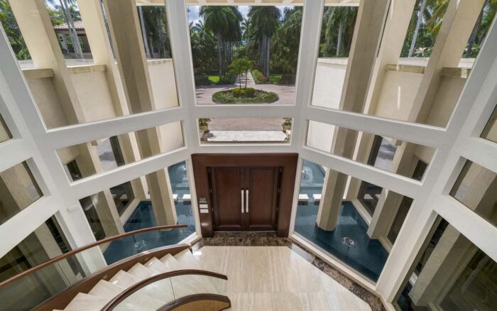 Rick Ross Buying Star Island Mansion in Miami Beach