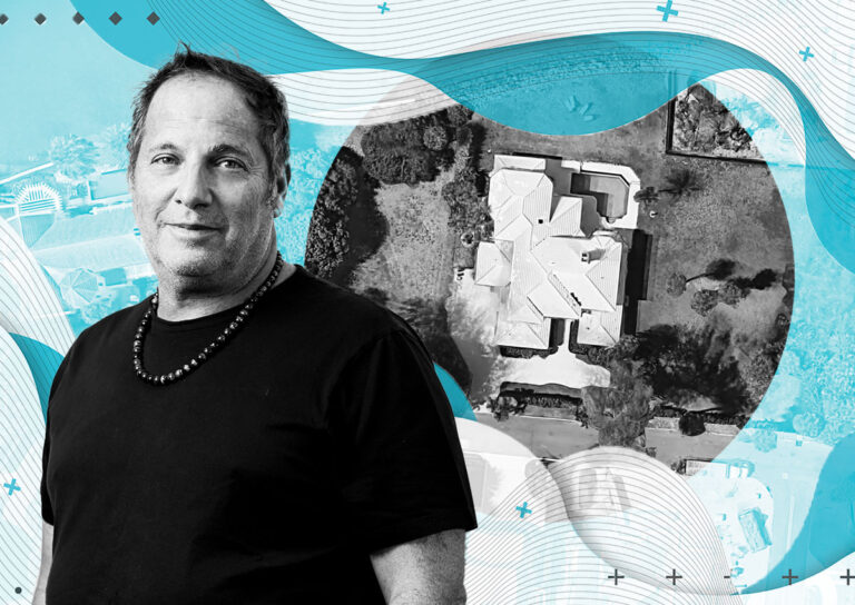 Todd Glaser - Real Estate - The Real Deal