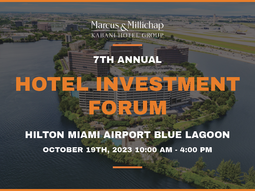 IMN's Real Estate Family Office & Private Wealth Management Forum - The ...