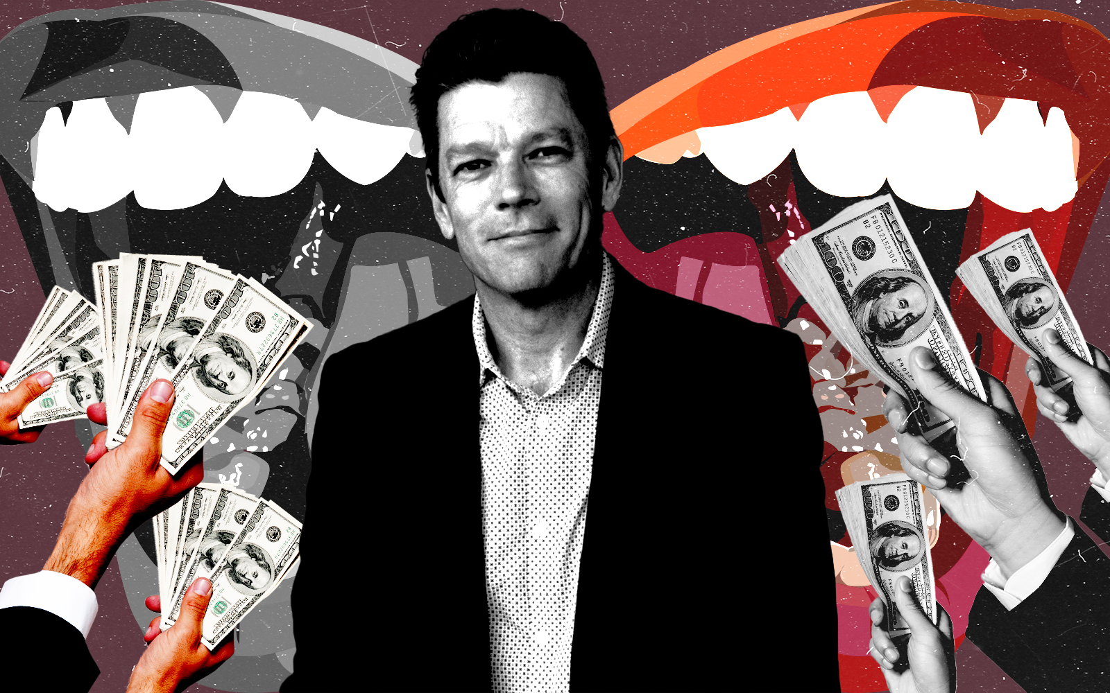 Keller Williams Cuts Profit Sharing for Former Agents