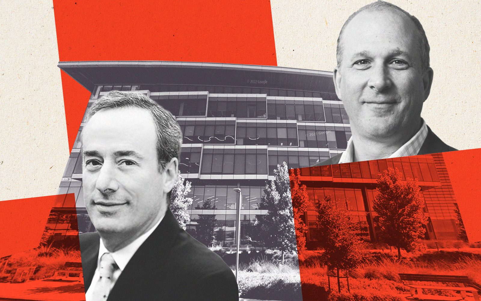 Atreca to Exit Alexandria Life Science Campus in San Carlos