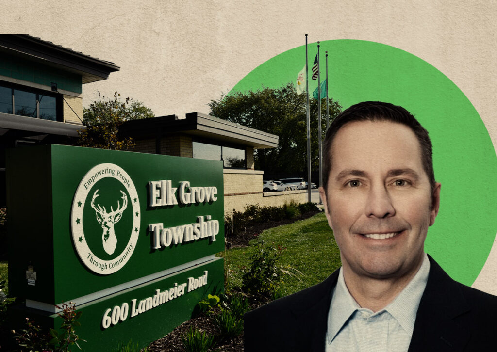 Stream Data Centers - The Real Deal