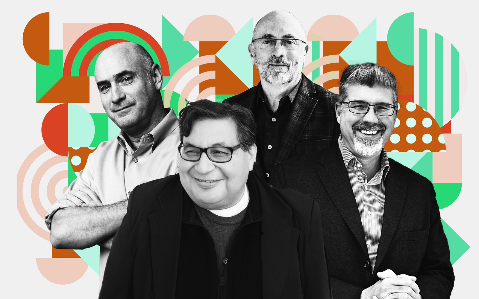 Chicago Architects Dish on Their Most, Least Favorite Buildings