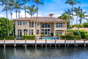 Inside Bay Colony, Messi’s New South Florida Neighborhood