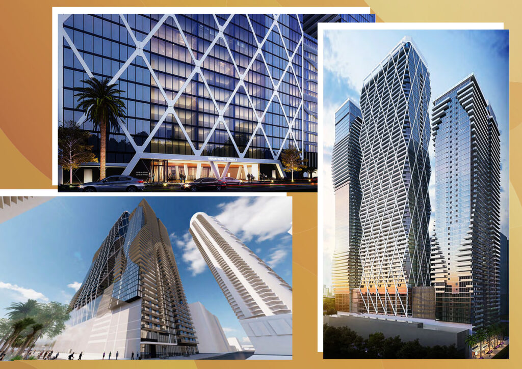 Lalezarian Properties - Real Estate - The Real Deal