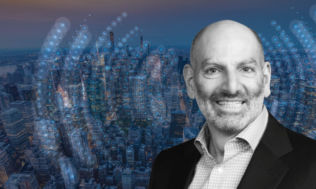 The K Shaped Recovery: Looking Into the Future of Office with Moody's ...