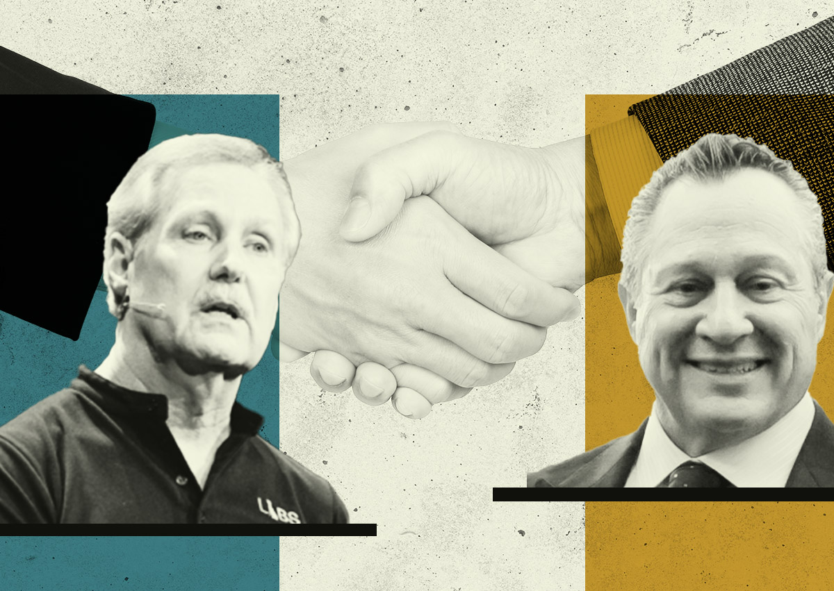 Trial Approaching In Landmark Broker Commission Lawsuits